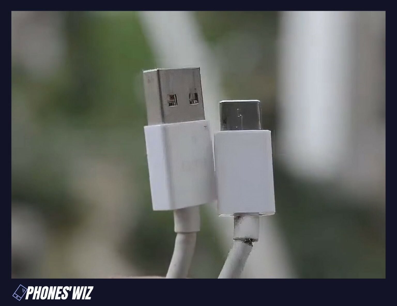 7 Tips to Fix Samsung Galaxy Tab A9+ that won't charge