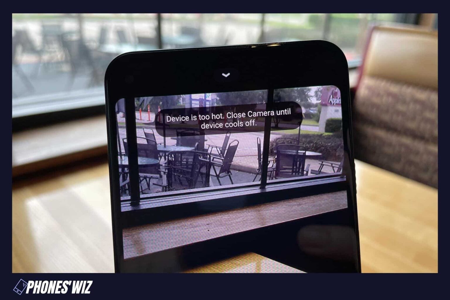 7 Tips to Fix Amazon Kindle Fire Overheating Issue