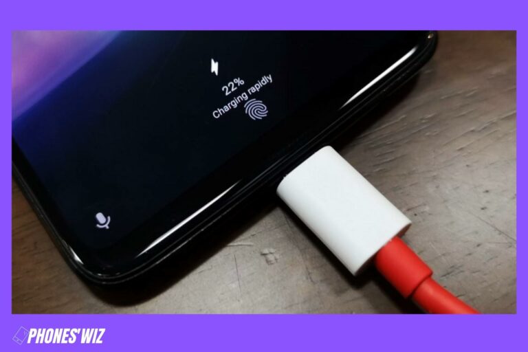 7 Tips to Fix Amazon Fire HD 10 (2021) Slow Charging Issue