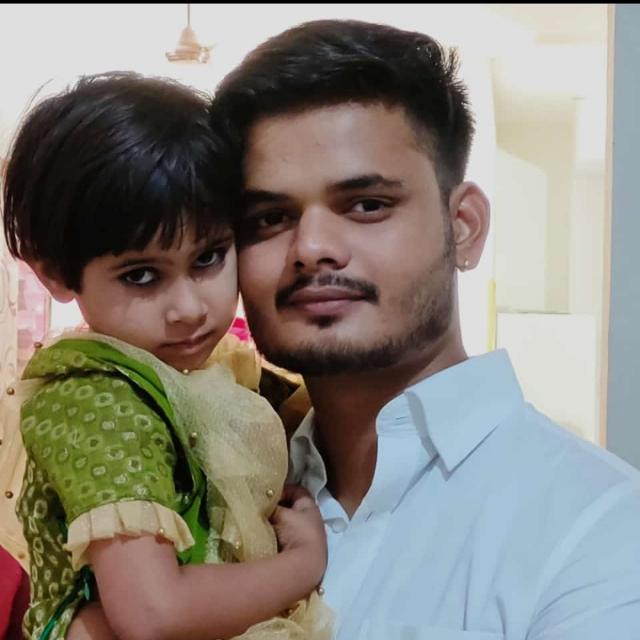 Fix Philips W337 Fast Battery Drain Issue in (2023)