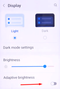 Fix Amazon Kindle Fire Screen Flickering Issue in (2024)