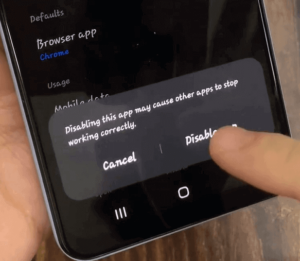 11 Tips to Fix Slow/Laggy Amazon Kindle Fire.