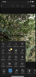 How to Screenshot on Picsart: Easy Steps - Phone'sWiz